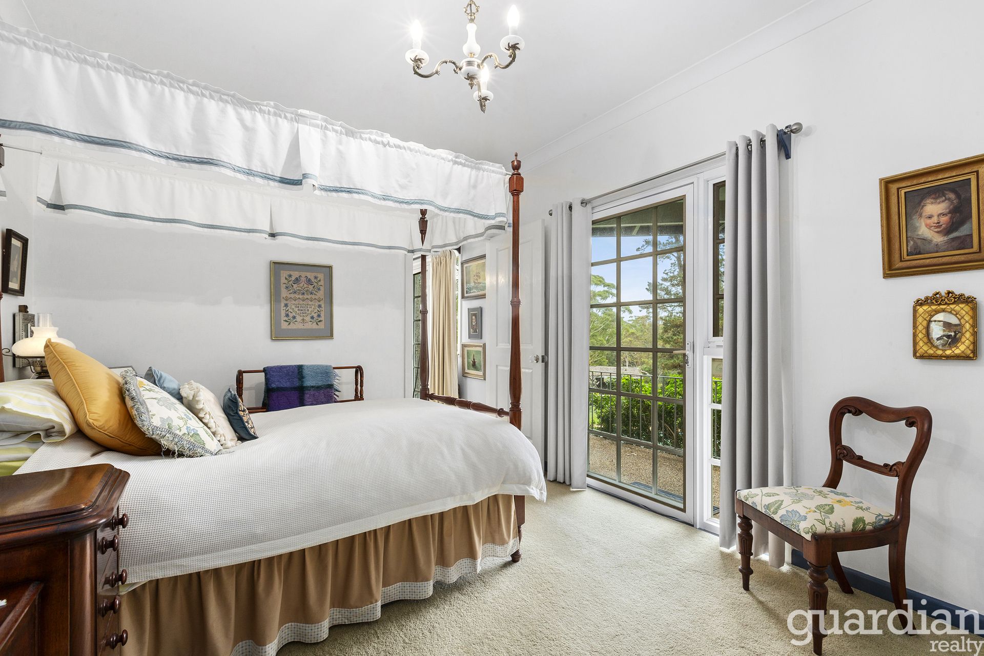 16 Uralla Road, Dural | Guardian Realty