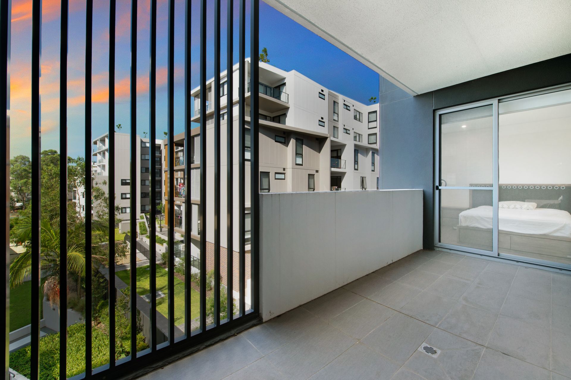 216/7C Olive Street, Seven Hills | Aguis Propety Group