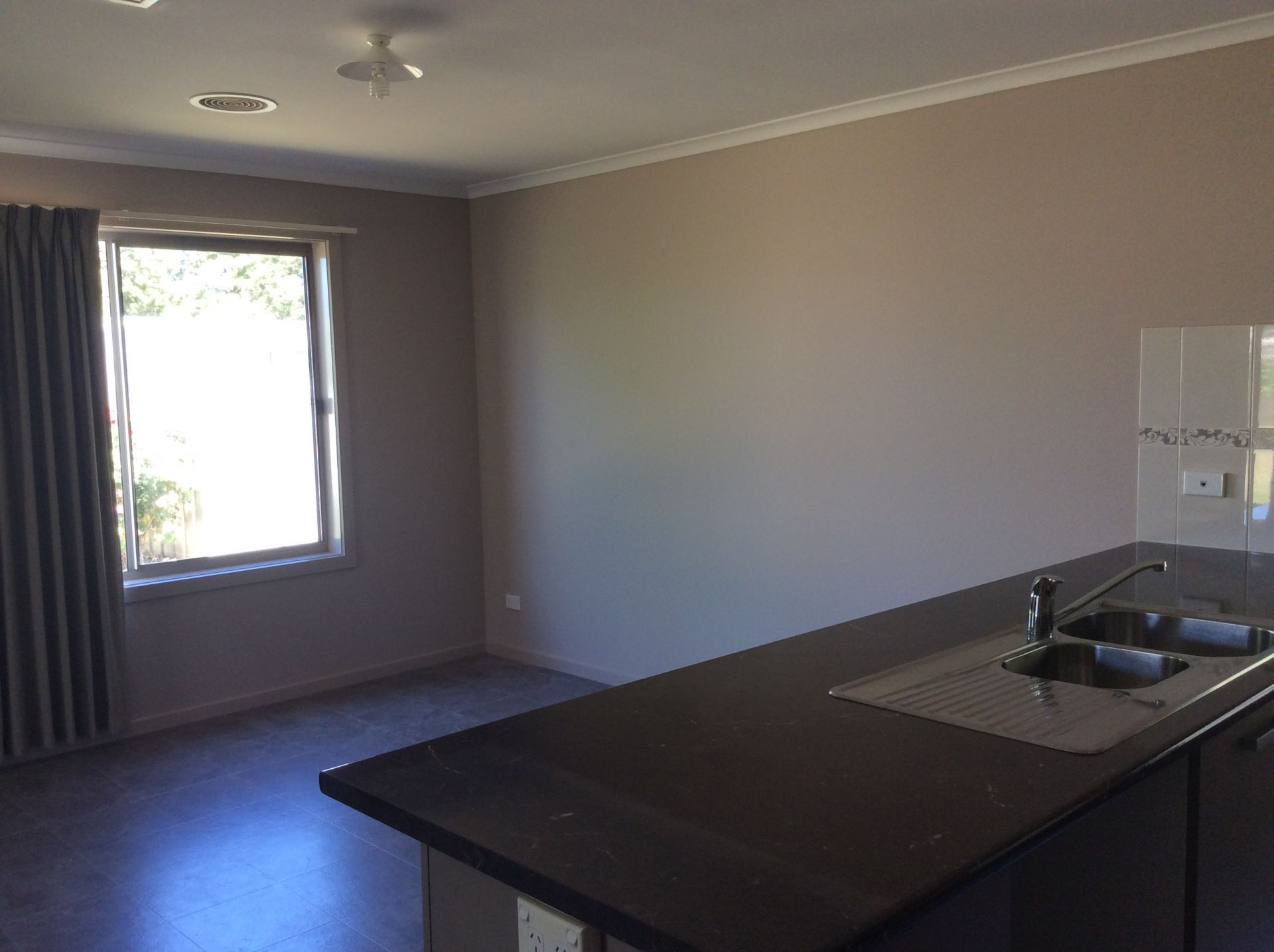 8 Chomley Close, Barooga | Kerr Real Estate