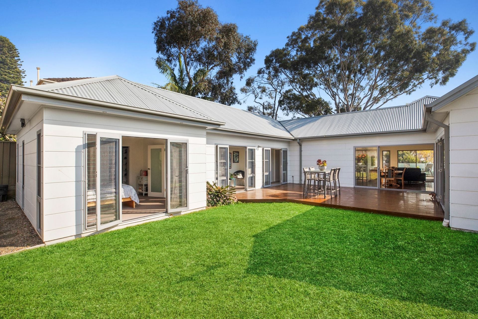 66 Flinders Road, Woolooware - MattBlak Property