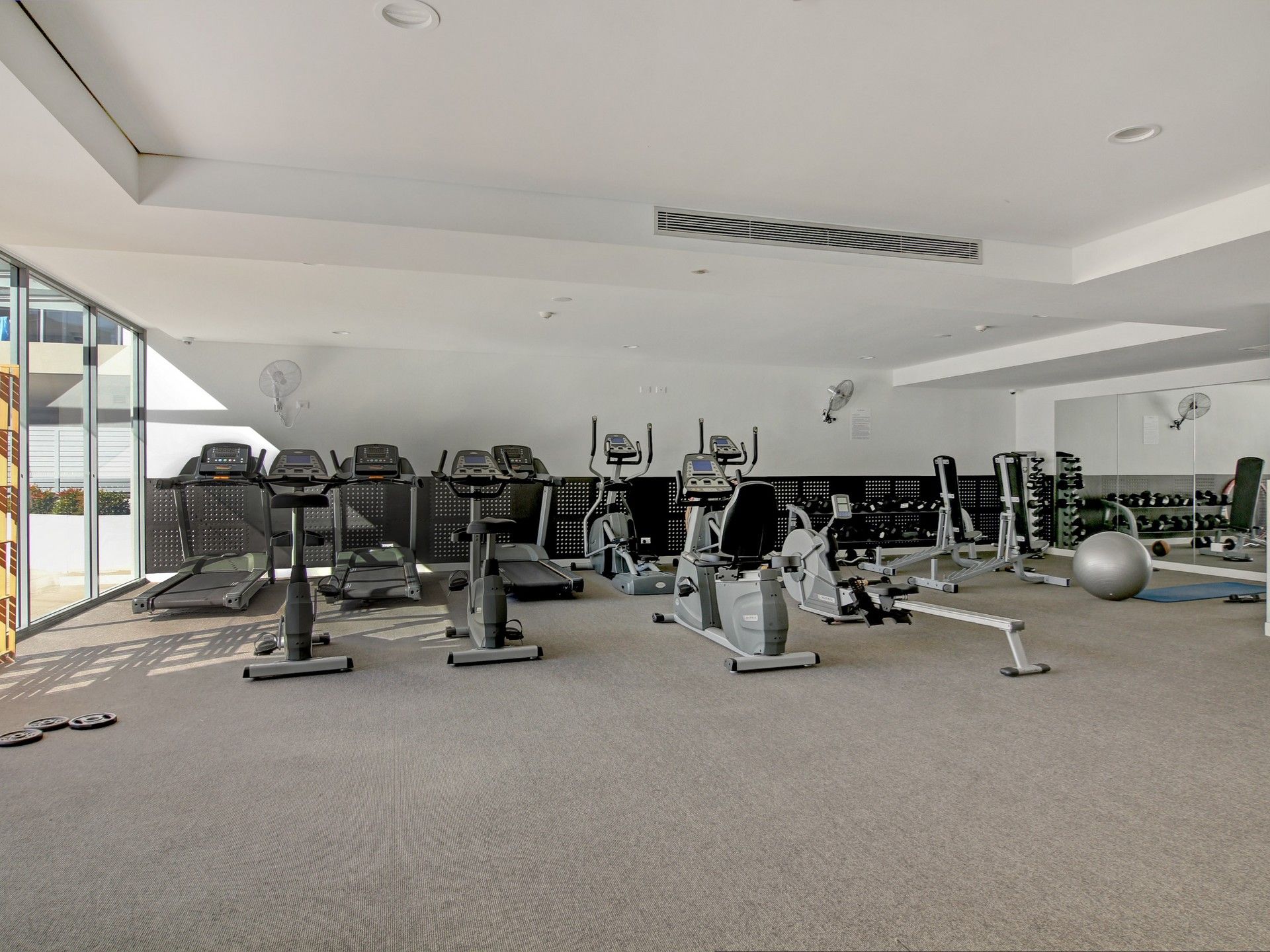 Real Estate For Lease - 405/29 Cook Street - Turrella , NSW