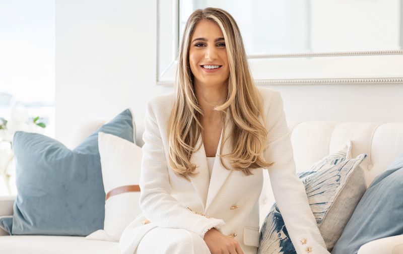 Our People | Stone Real Estate