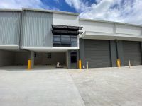 Home - WHK Commercial