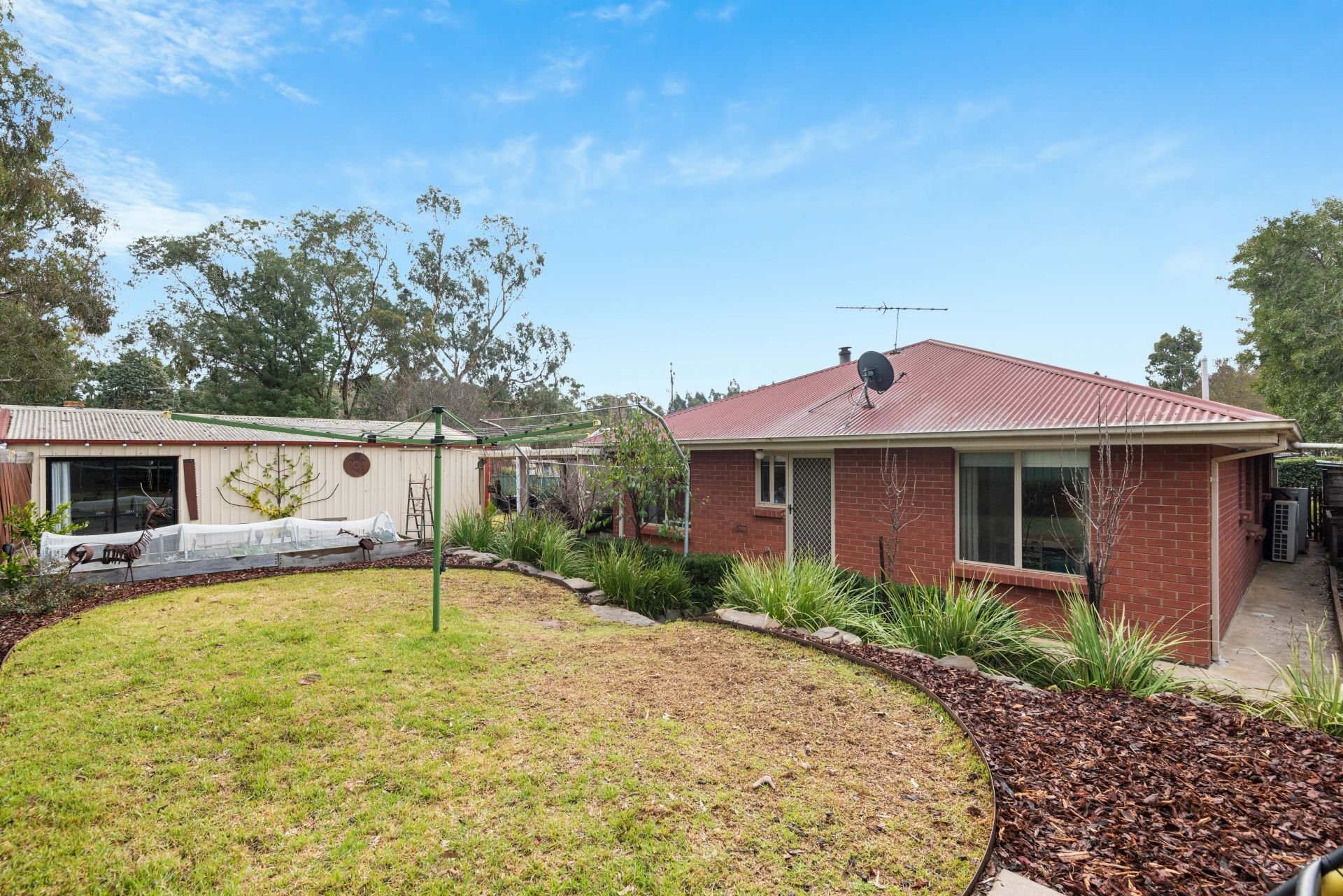 50 Olivedale Street, Birdwood | Adcock Real Estate