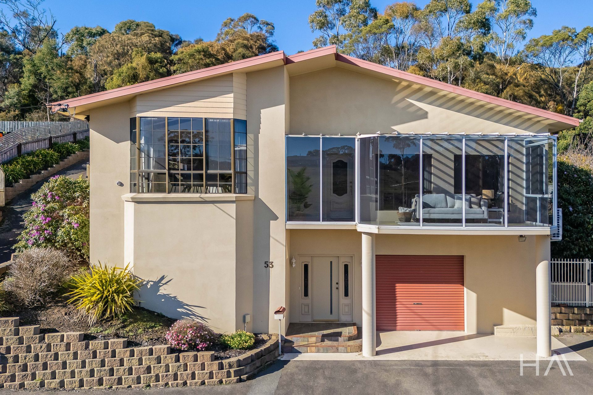 53 Outram Street, Summerhill | Harrison Agents