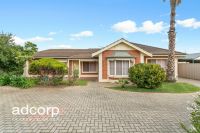 Home - Adcorp Property Group