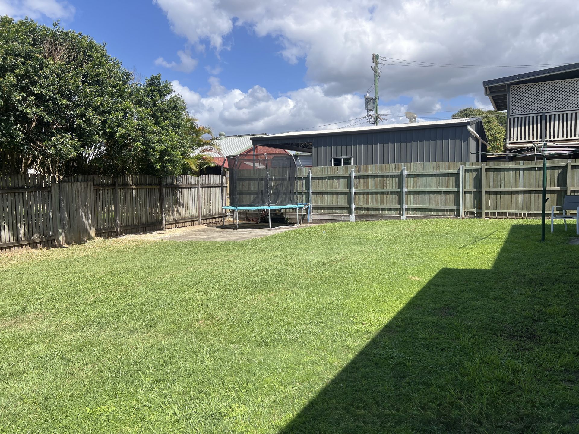 Real Estate For Lease - 5 Azalea Court - Kallangur , QLD