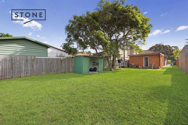 Real Estate For Sale - 145 Perry Street - Matraville , NSW