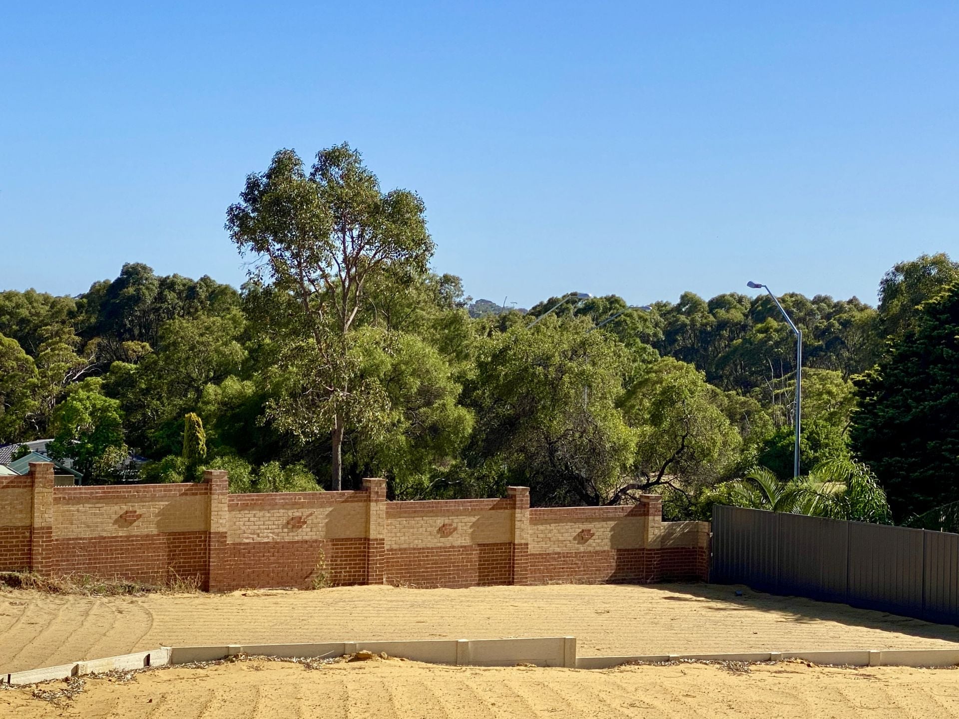 51 Fairlane Drive, Carine | Perth Coastal Real Estate | Perth Property ...