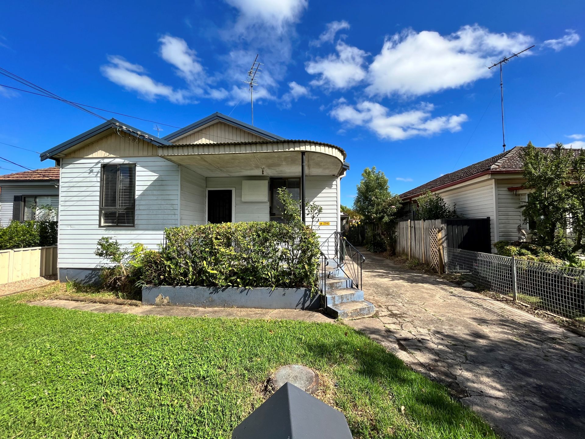 44 Elizabeth Street, Riverstone | Hometown Realty