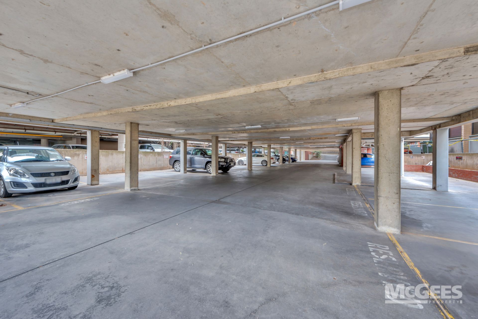 1/23 Greenhill Road, Wayville | McGees Property Adelaide