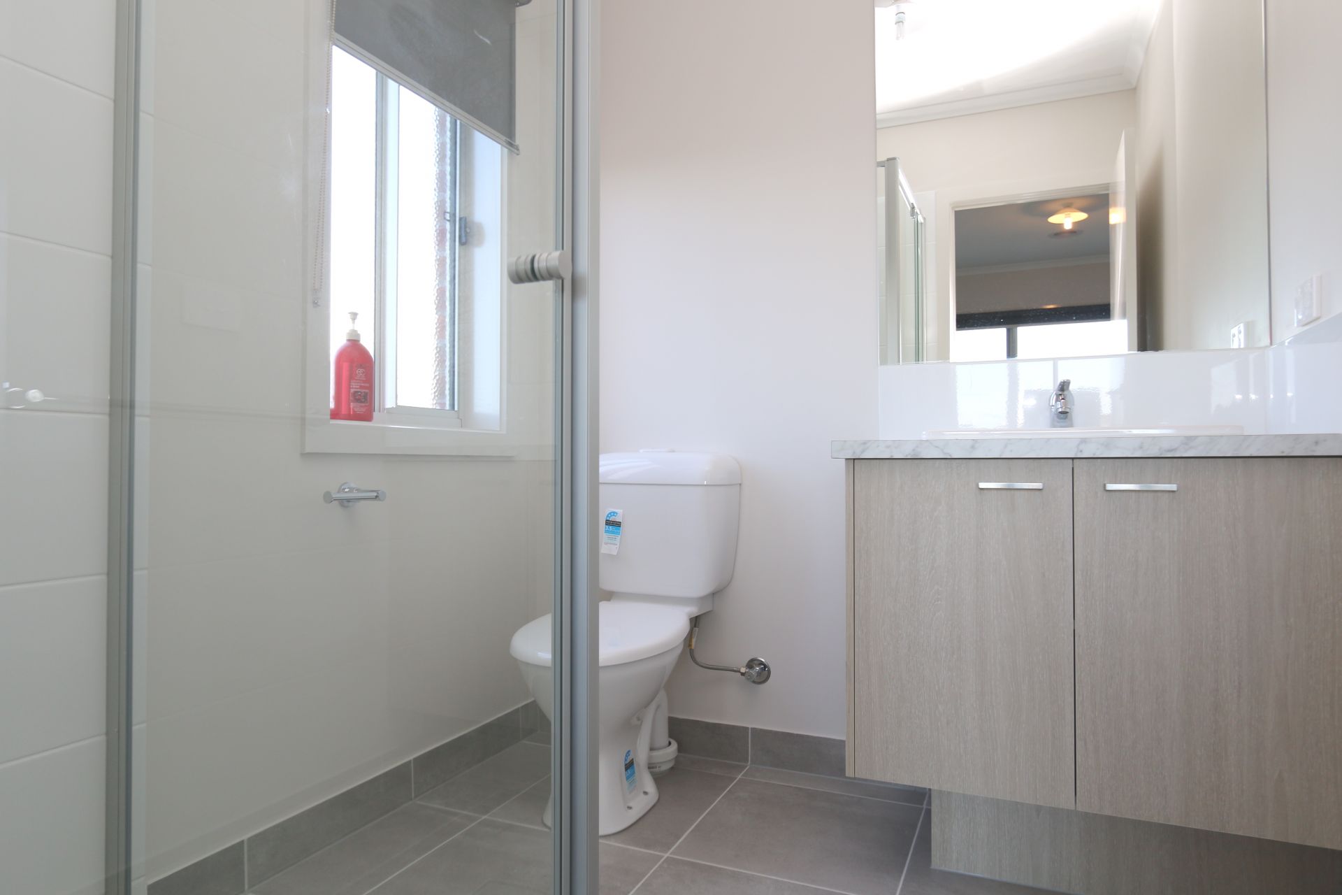 9 Lush Avenue, Werribee | Richardson Property Group