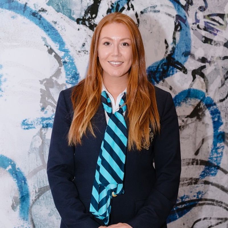 Meet the Team | Harcourts RATA & Co