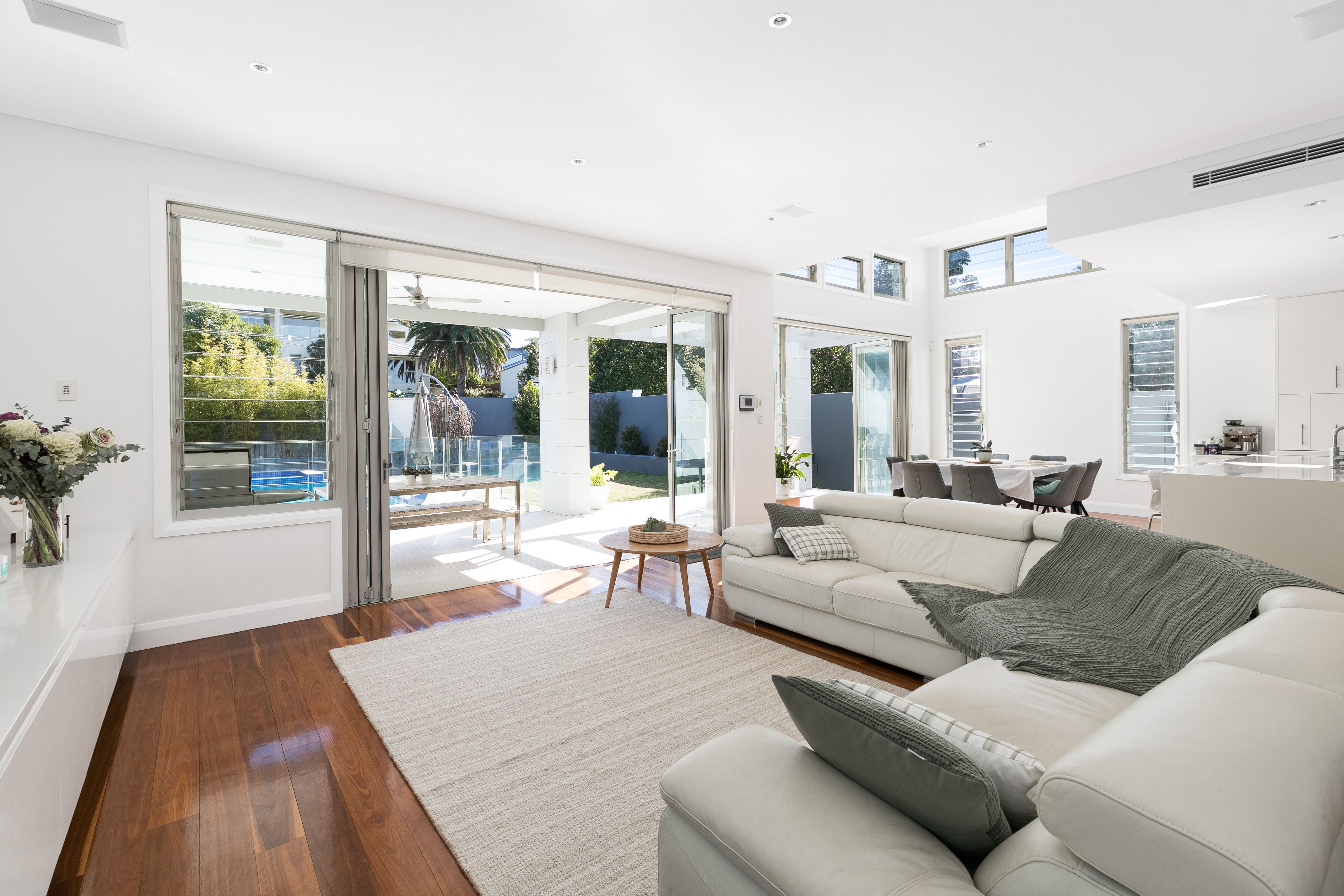 Abode Property Agents | 3 Hazel Place, BURRANEER, NSW - Abode Property Agents