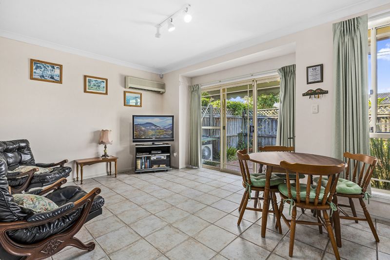 1/77 Adelaide Street, West Ryde | Award Group Real Estate