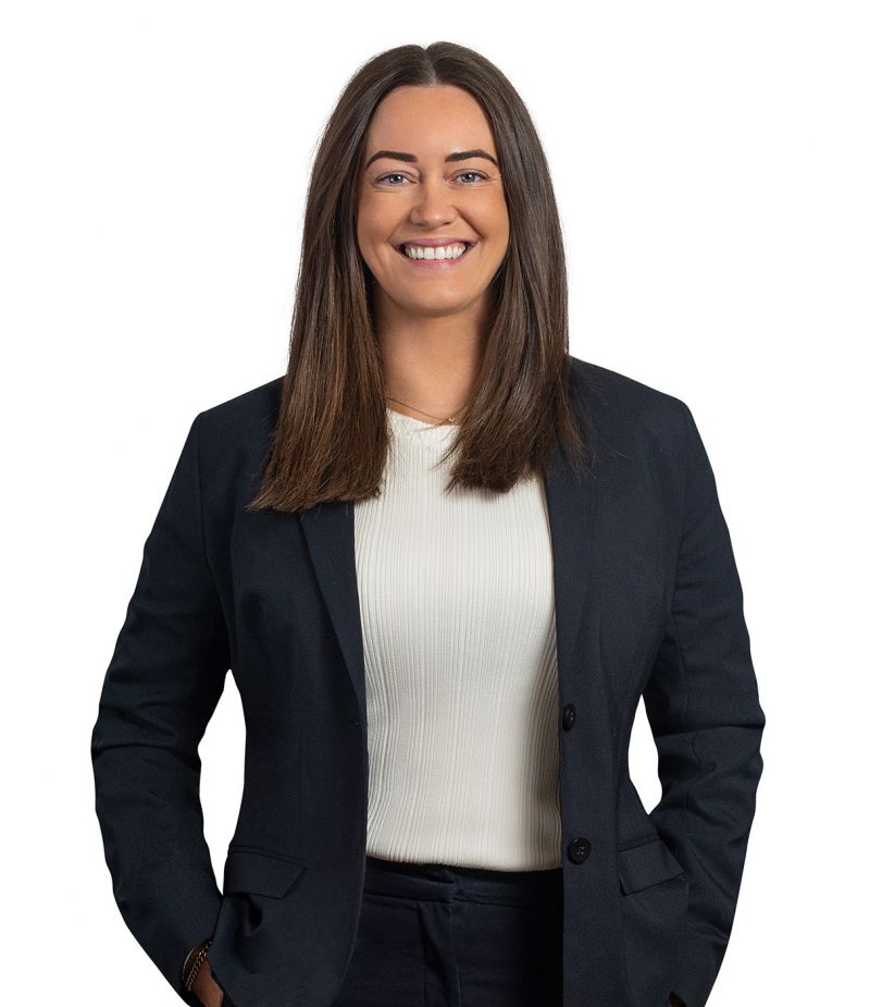 Real Estate Agency Carrum Downs | Property Management