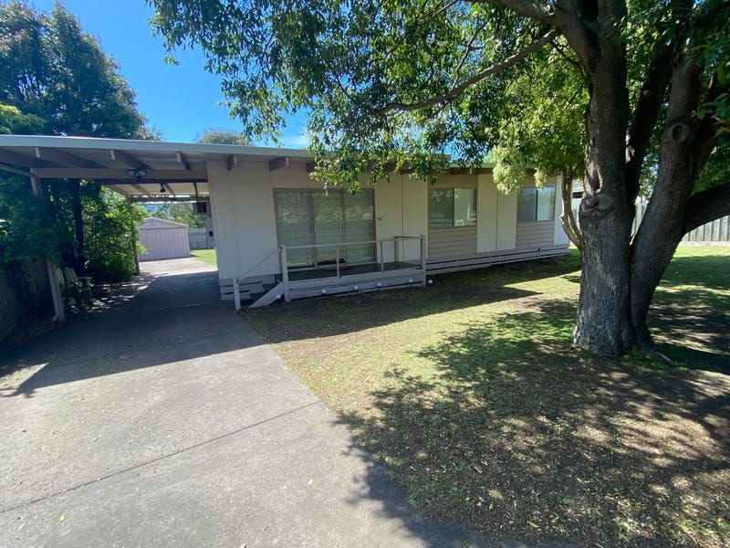 86 Harvey Road, ST LEONARDS | Neville Richards Real Estate