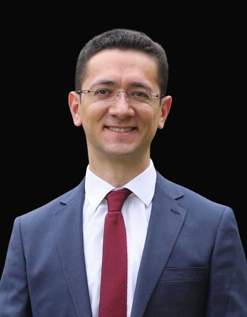 Meet the Team of Strathfield Partners Real Estate