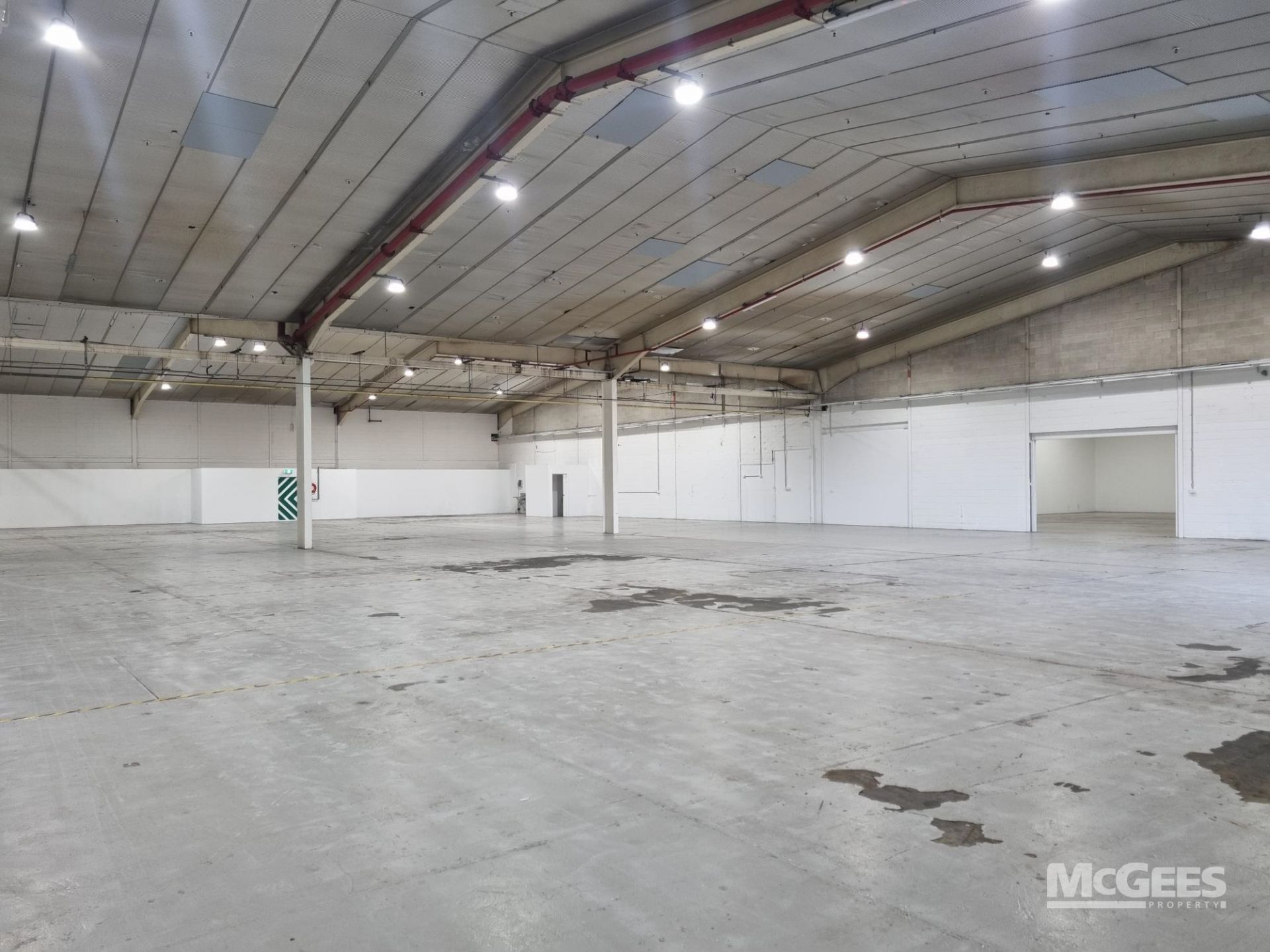 262 Marion Road, Netley | McGees Property Adelaide