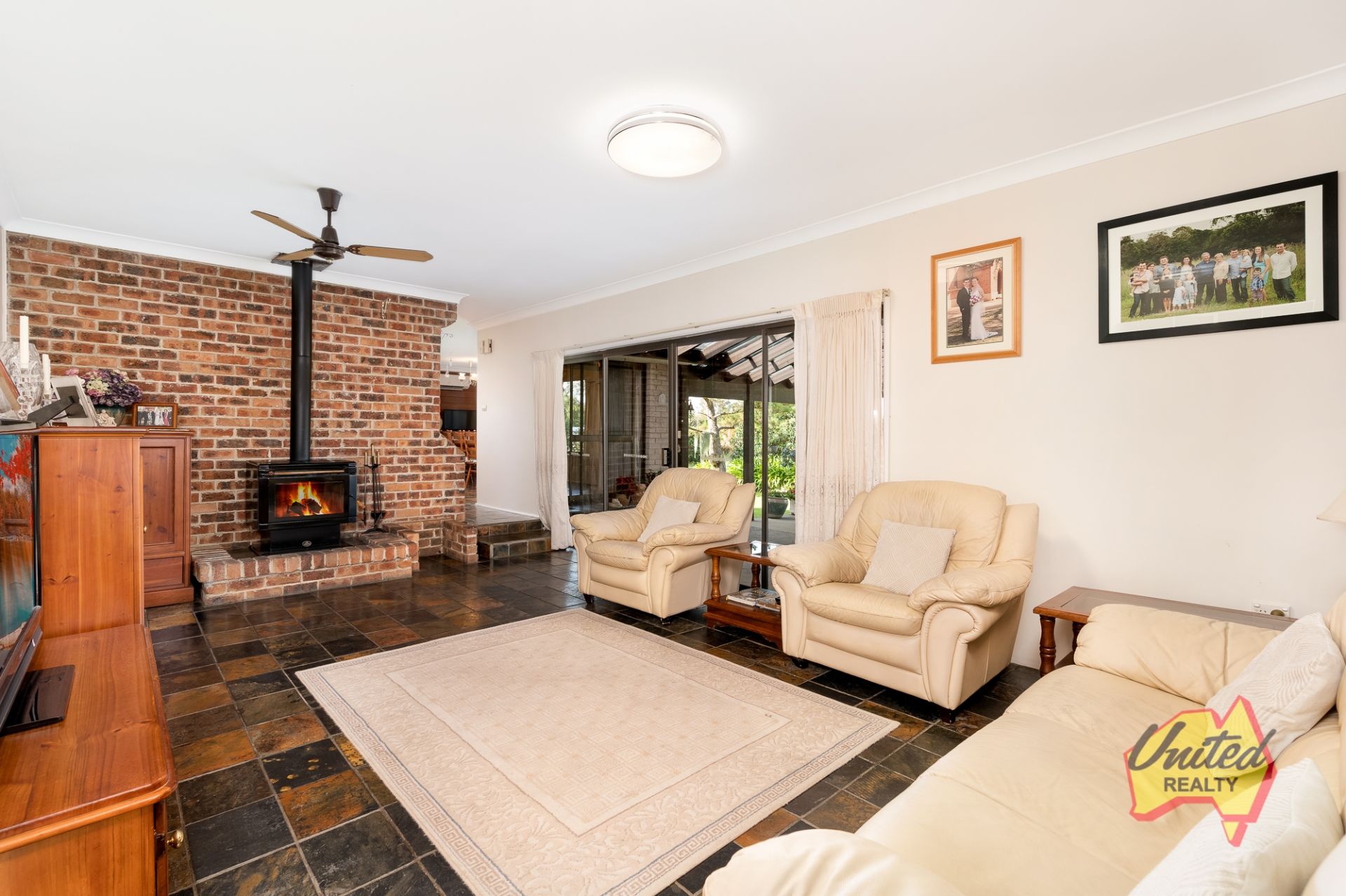 145 Ramsay Road, Rossmore | United Realty