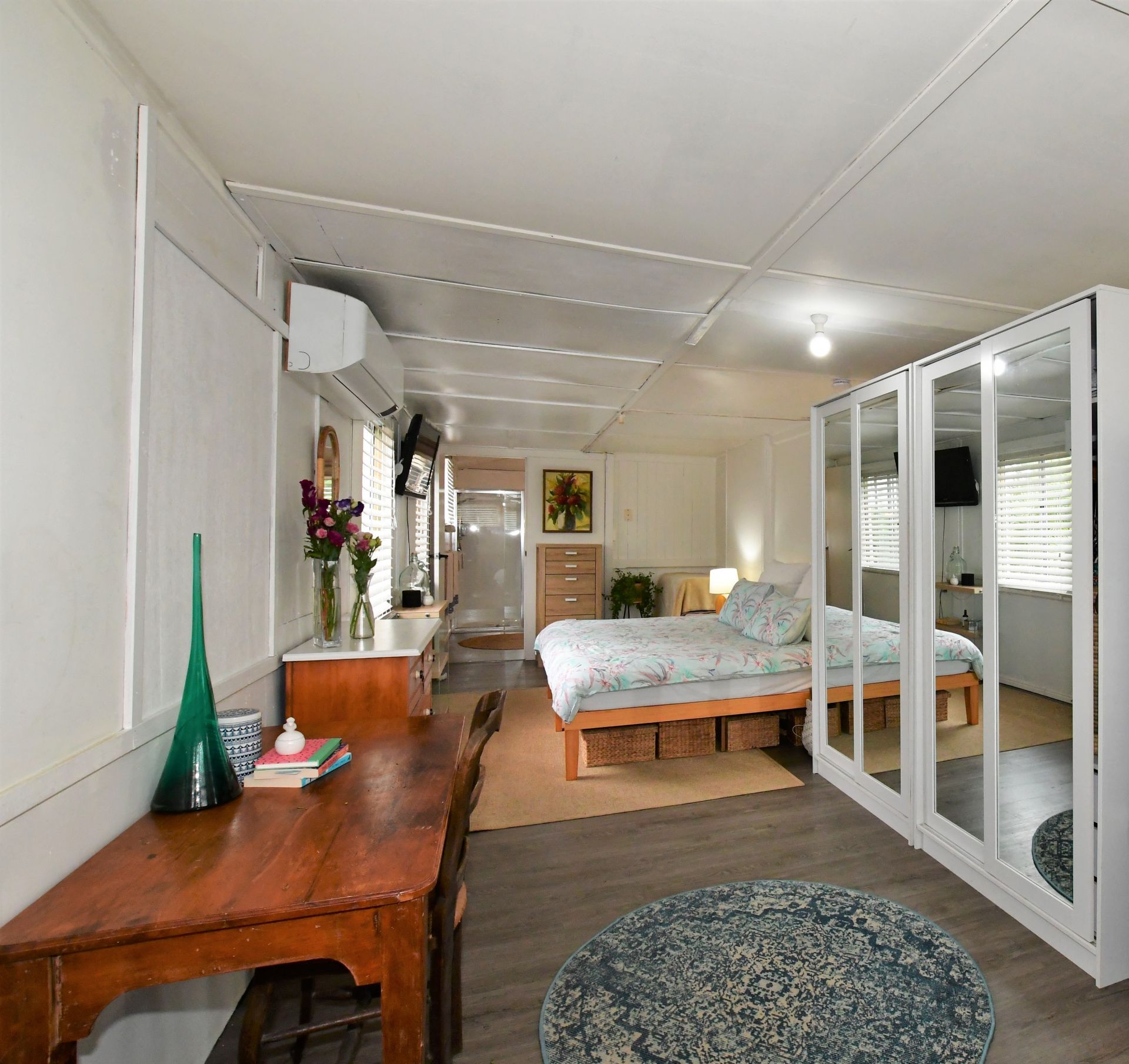 92 Princess Street, BUNDABERG EAST | Four Walls Realty