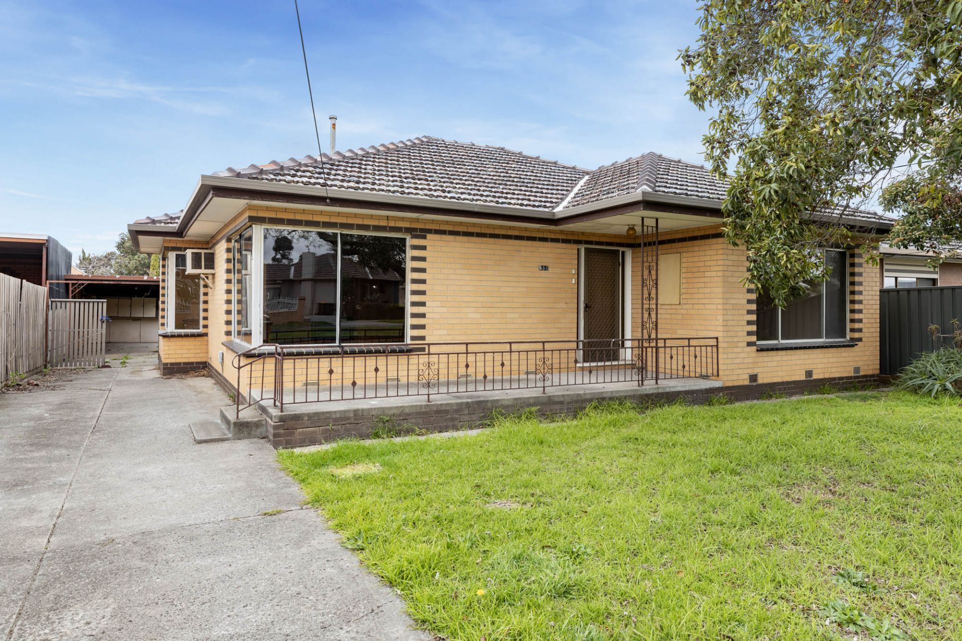33 Mayne Street, Sunshine West | OBrien Real Estate