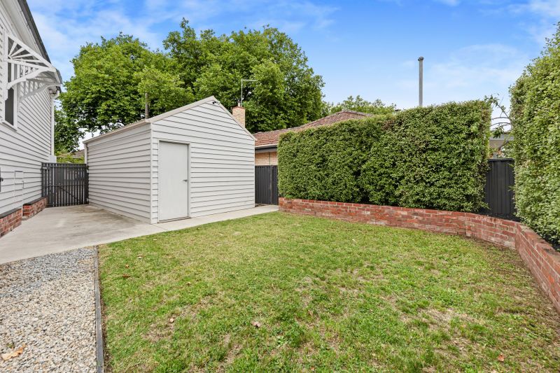 7 Cameron Street, Golden Point | Ballarat Real Estate Pty Ltd