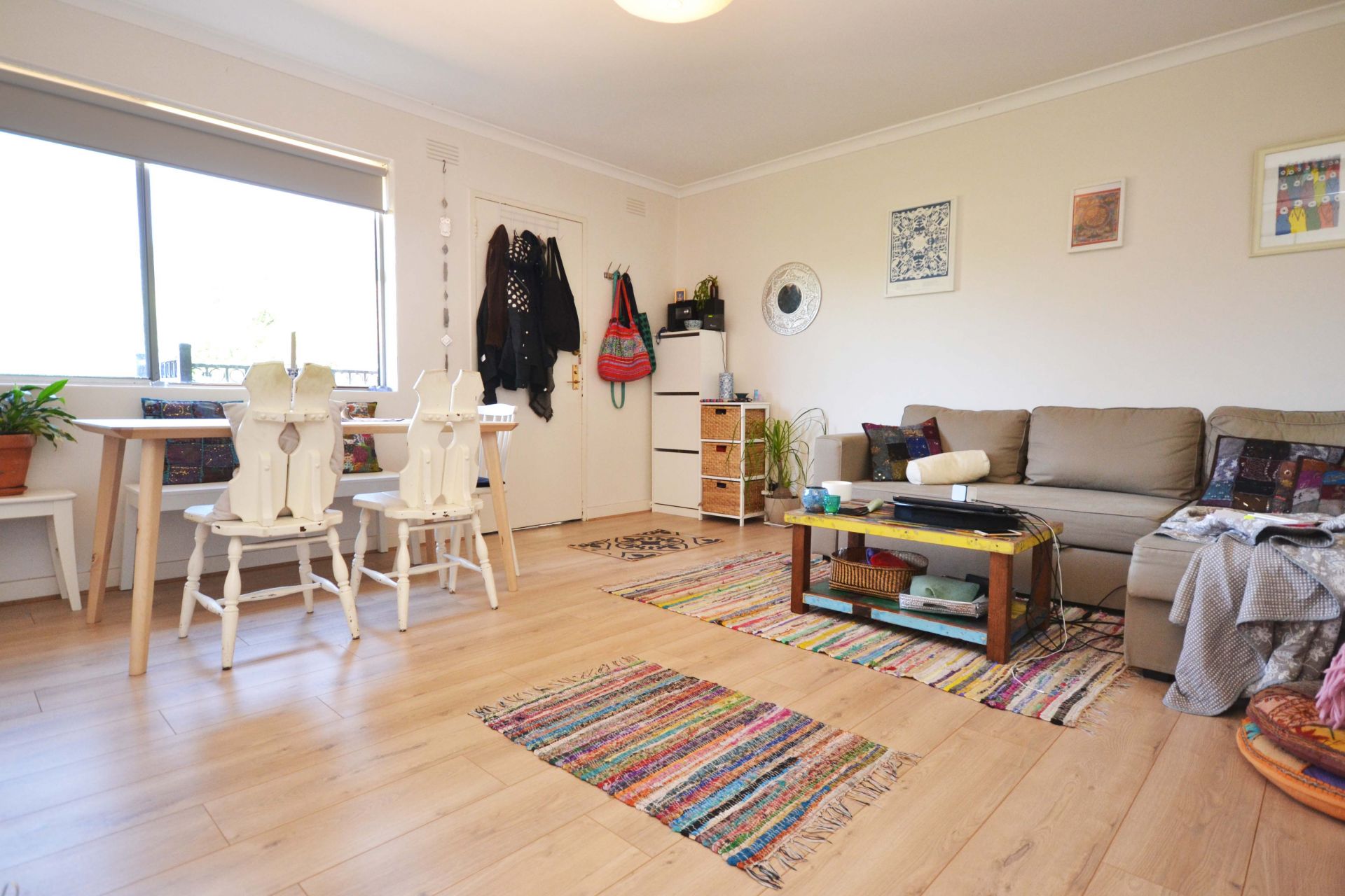 Real Estate For Lease - 14/400 Murray Road - Preston , VIC