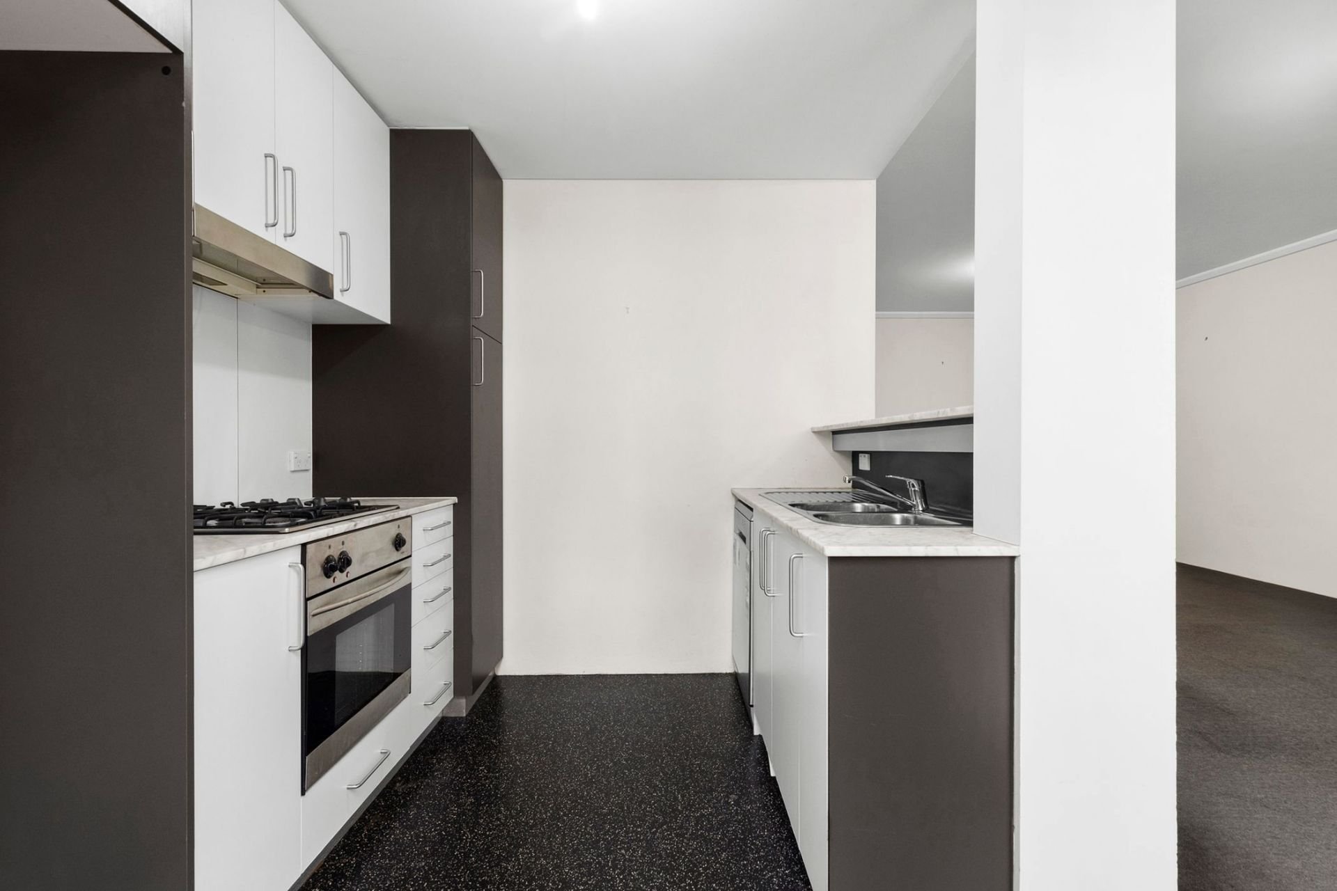 4/10 Fitzgerald Street, Newtown | Richardson & Wrench Alexandria|Waterloo