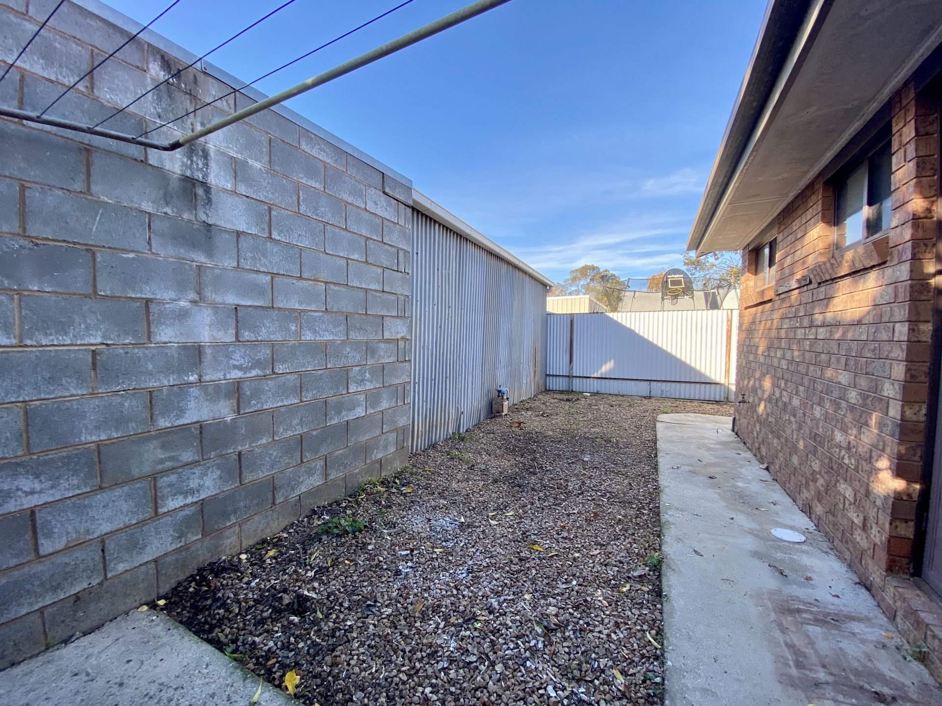 4/80 Rowan Street, Wangaratta | OBrien Real Estate