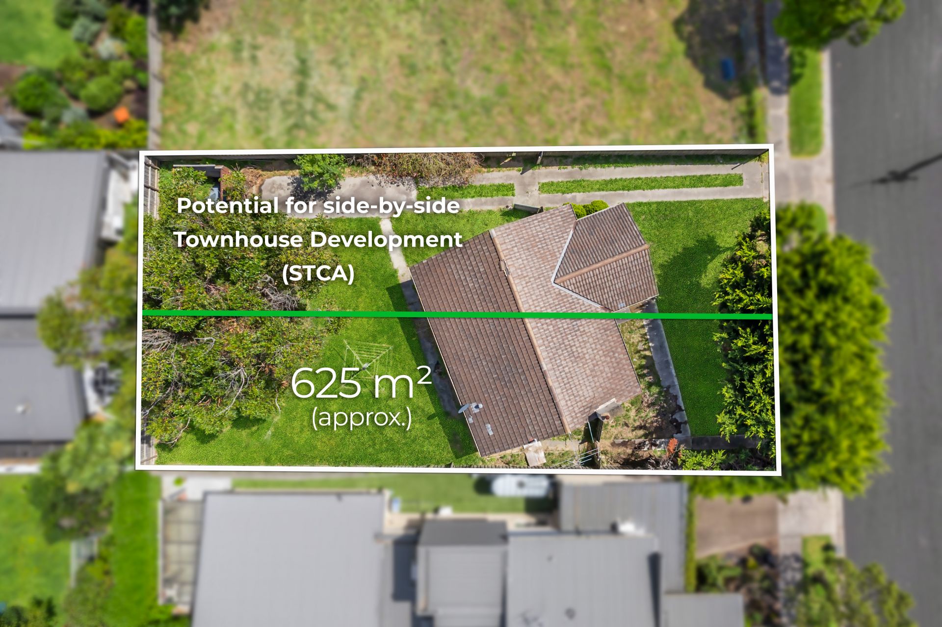 17 Iluka Place, Mornington | OBrien Real Estate