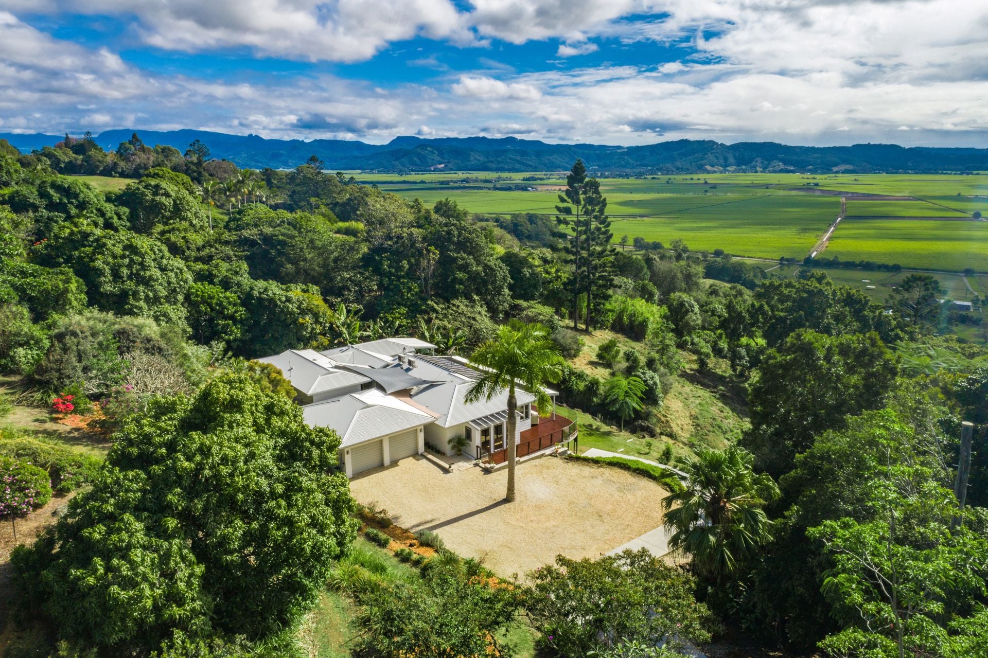 185 Farrants Road, Farrants Hill | LS PROPERTIES