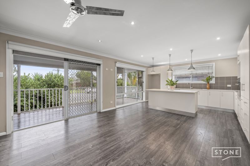 Real Estate For Sale - 678 George Street - South Windsor , NSW