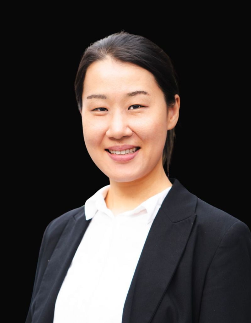 Meet the Team of Strathfield Partners Real Estate