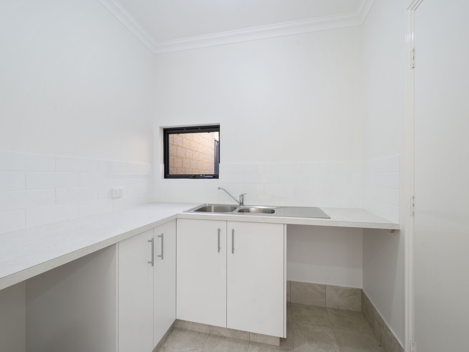 64 Trailwood Drive, Woodvale | Perth Coastal Real Estate | Perth ...