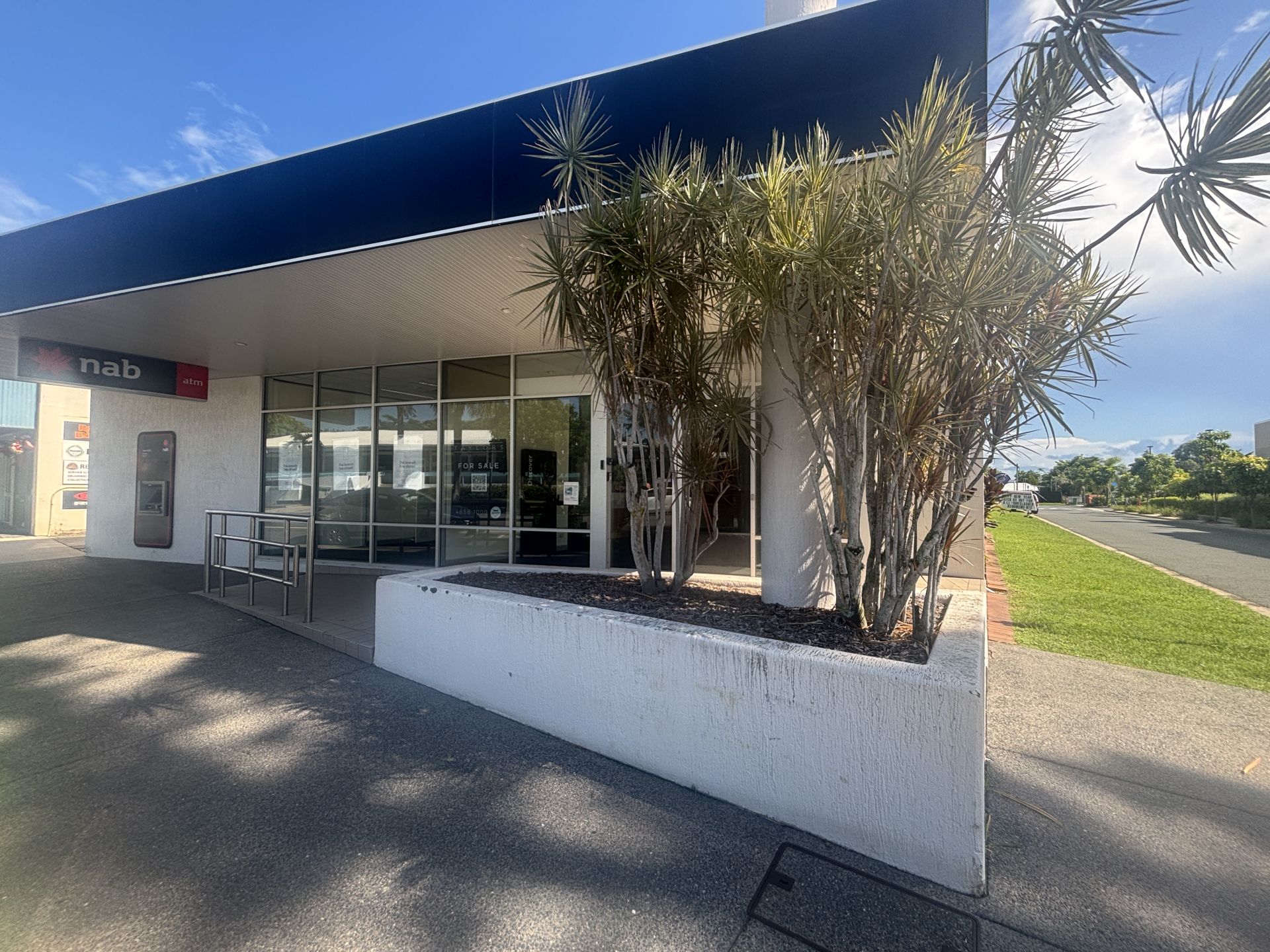 16 Main Street, Proserpine | Taylors Property Specialists