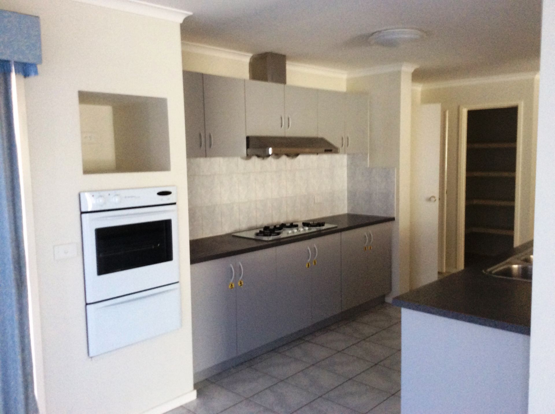 23 Corowa Crescent, Burnside | Sweeney Estate Agents