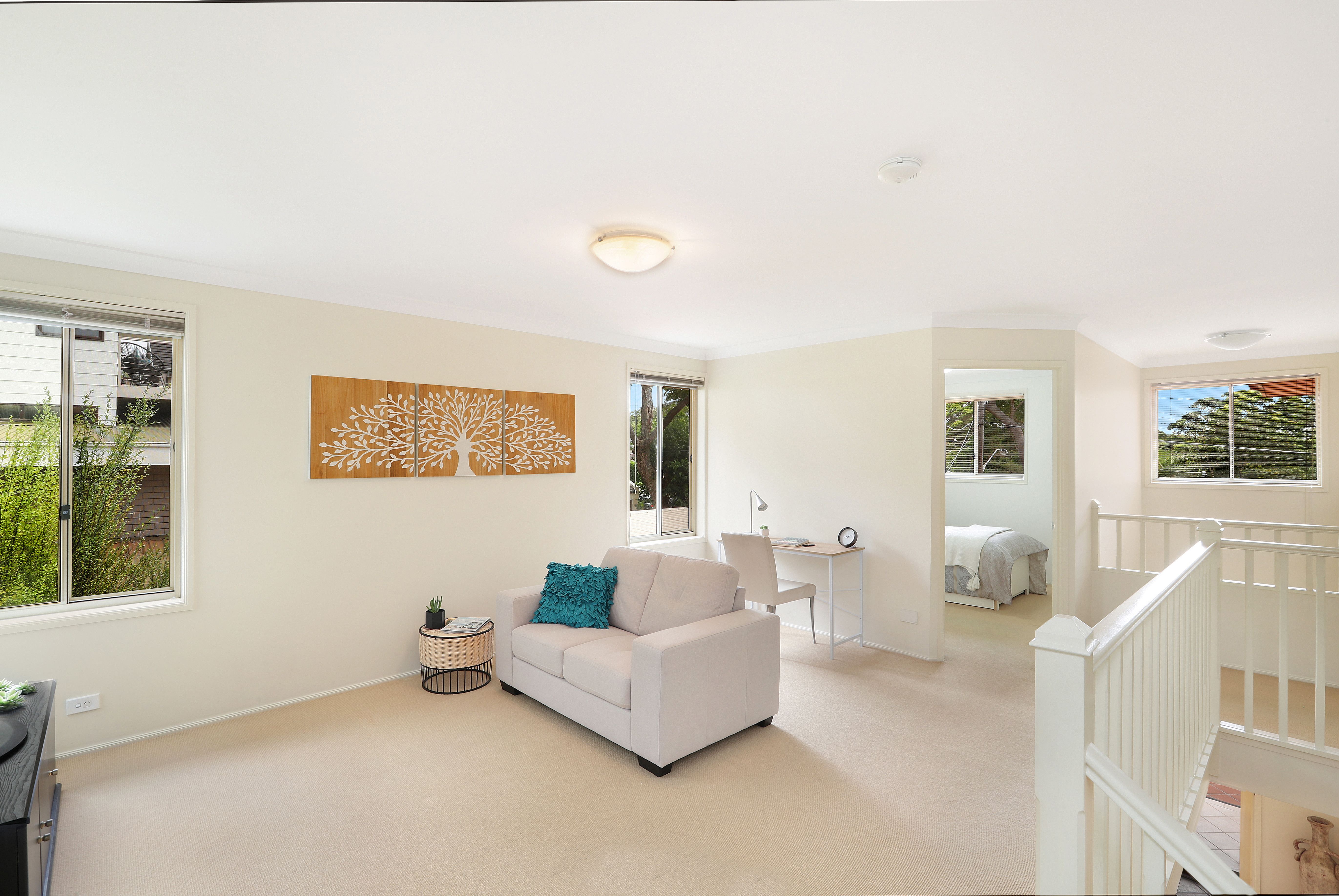 677 Port Hacking Road, DOLANS BAY, NSW - Abode Property Agents