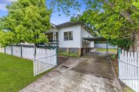 Recently Sold - Peters Real Estate