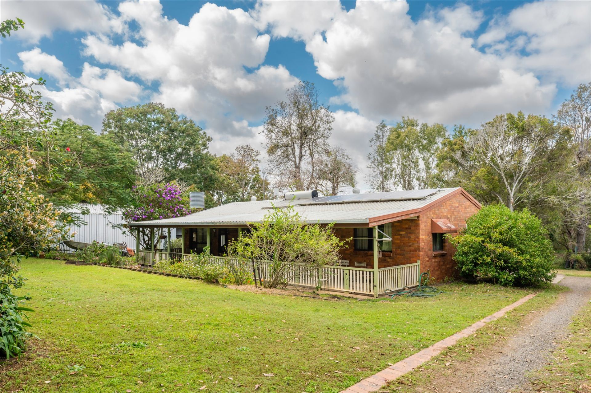 113 Fig Tree Terrace, MEADOWVALE | Four Walls Realty