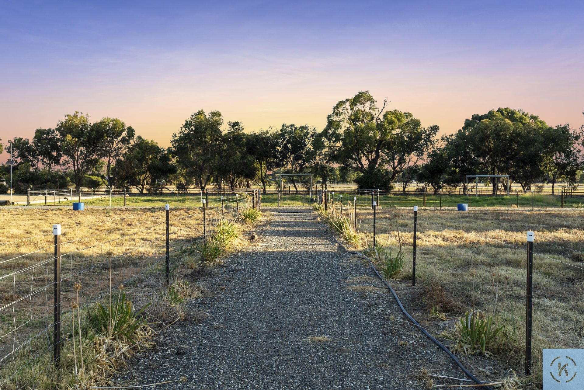102 Honniball Drive, Tocumwal | Kerr Real Estate