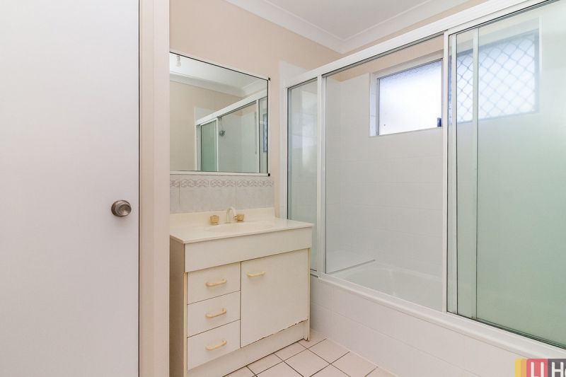 2/6 Beau Park Drive, Burdell | Harcourts Kingsberry Townsville