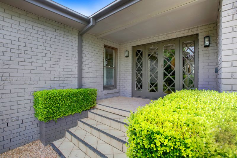 Real Estate For Lease - 5 Derby Street - Bowral , NSW