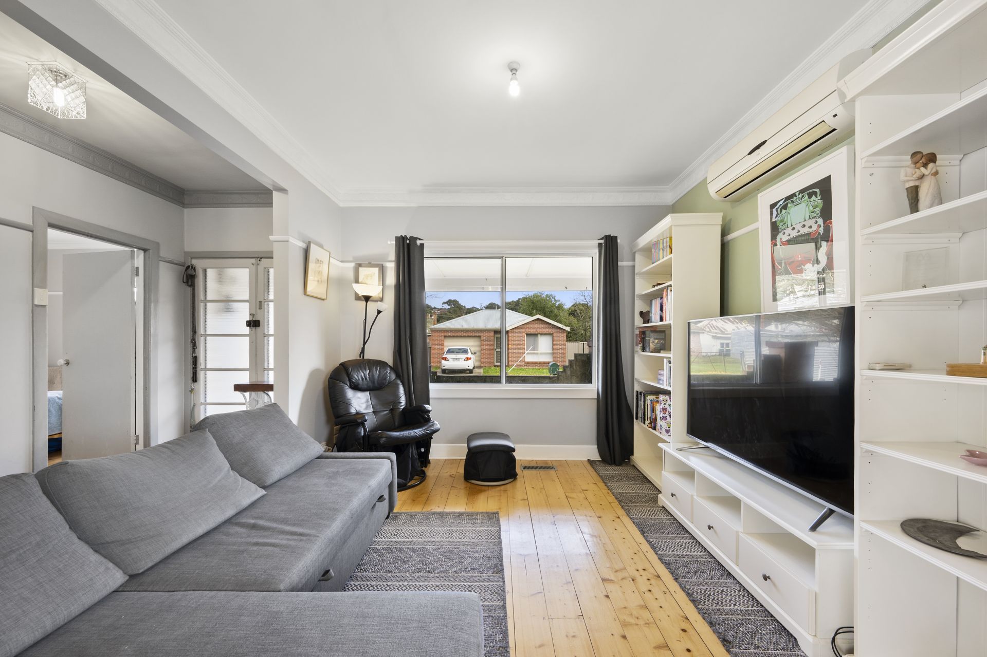 11 Linaker Lane, Golden Point | Ballarat Real Estate Pty Ltd