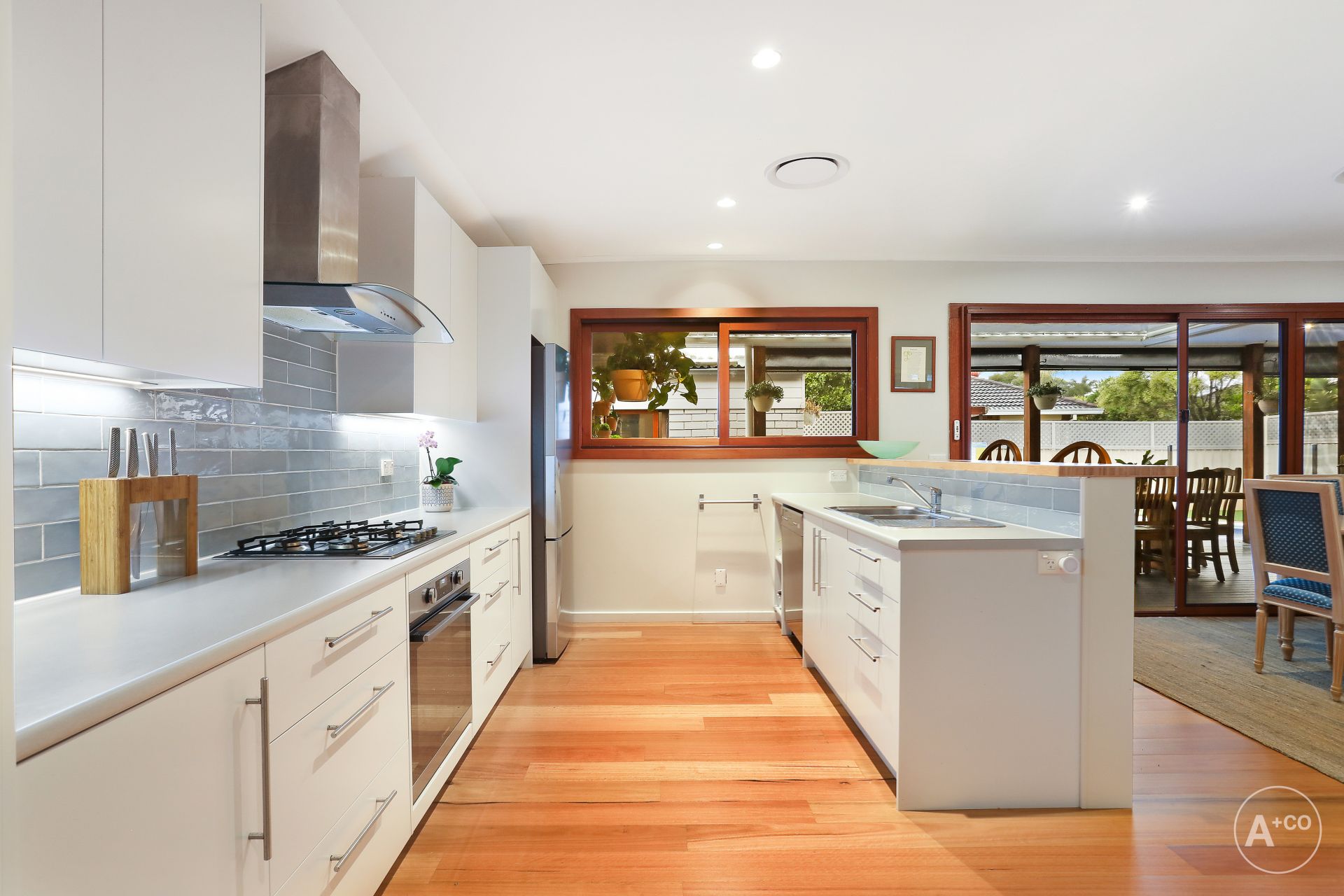 11 Bilga Crescent, Malabar | Agents + Co Property Group