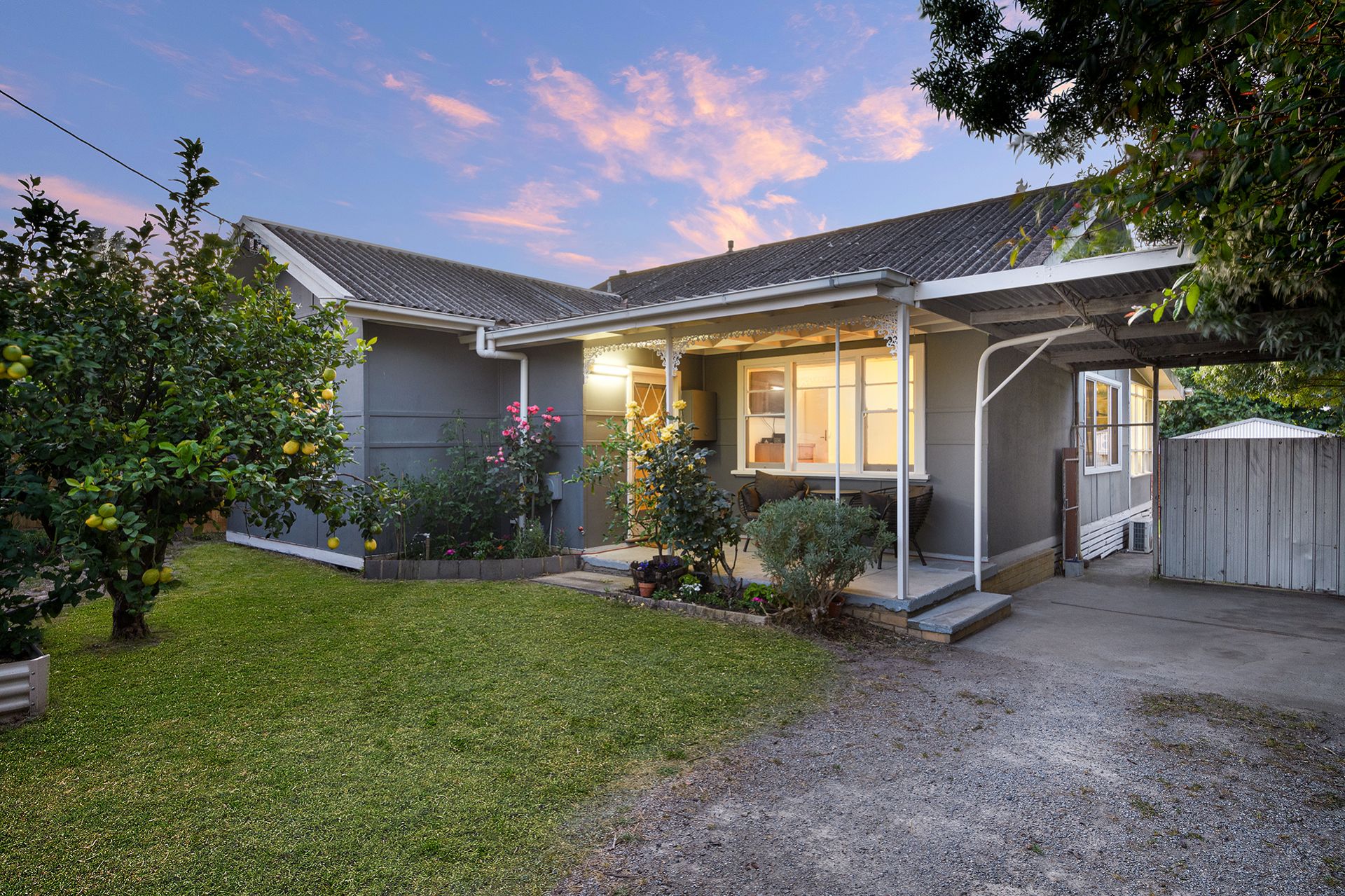 23 Burns Street, Frankston | OBrien Real Estate