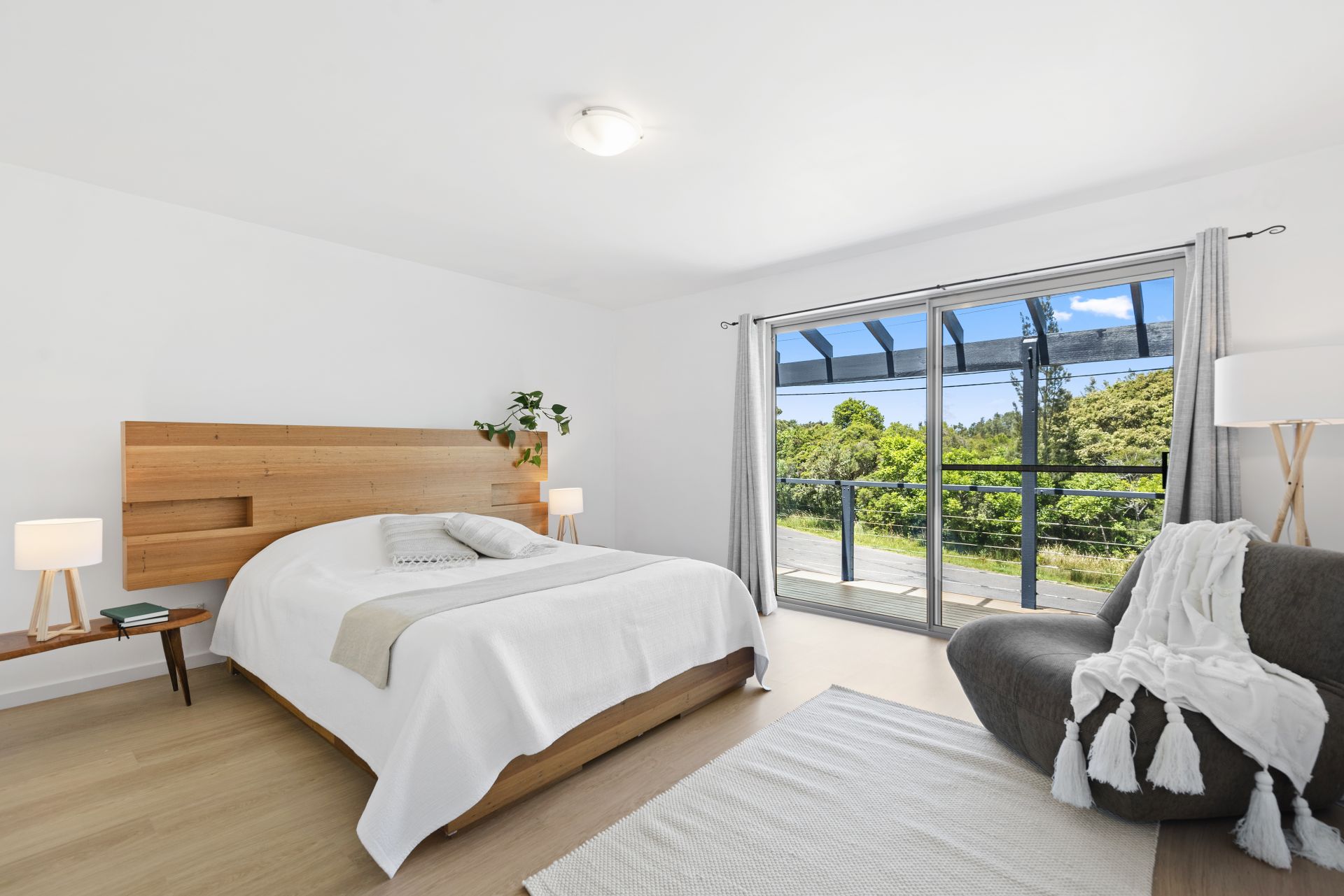 57 Blue Bell Drive, Wamberal | Whiteman Property