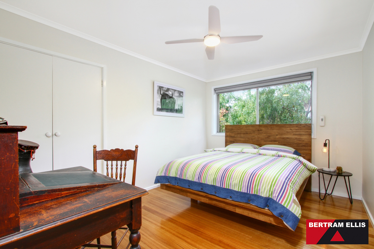 Real Estate For Sale - 11 Emery Street - Chapman , ACT