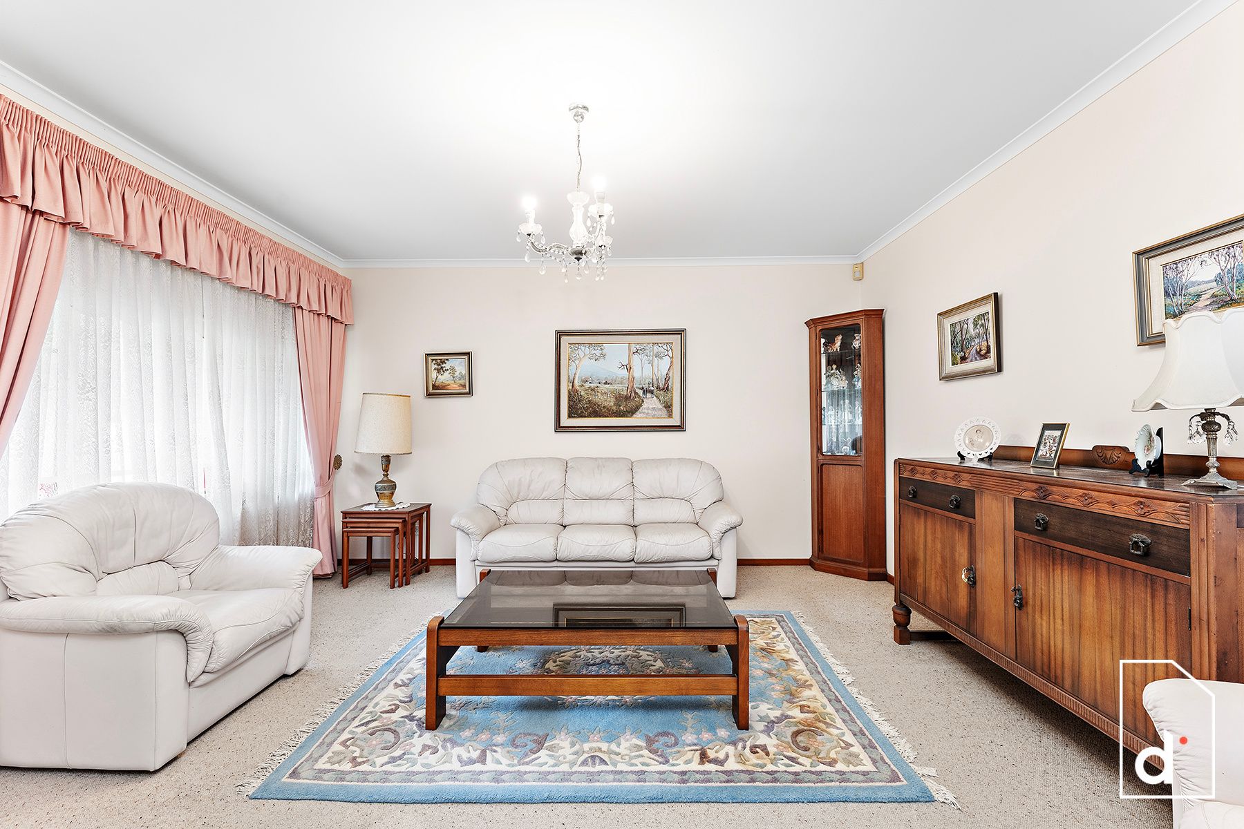 Sold property: $1850000 for 5 Mary Callaghan Crescent - Woonona , NSW 2517