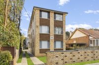 Award Group Real Estate